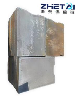 China National Standard Steel Sheets for Custom Cutting, Jiangsu Origin for sale