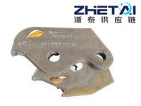 China Custom Steel Plate Cutting Solutions with Premium Carbon Steel Options for sale