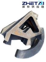 China Custom Steel Plate Cutting Solutions with Premium Carbon Steel Options for sale