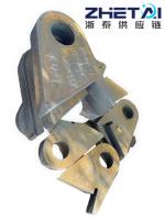 China Customized Steel Plate Solutions: Premium Quality Carbon Steel Options for sale