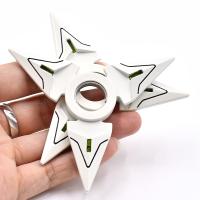 China Global popular shooting action game Overwatch props darts, detail restoration, metal material from China manufacture for sale