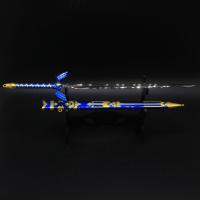 China Custom made, the Sword of the brave. Popular games all over the world for sale