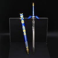 China Custom made, the Sword of the brave. Popular games all over the world for sale