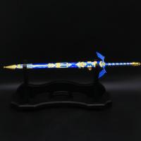 China Custom made, the Sword of the brave. Popular games all over the world for sale