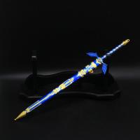 China Custom made, the Sword of the brave. Popular games all over the world for sale