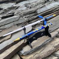 China Custom made, the Sword of the brave. Popular games all over the world for sale