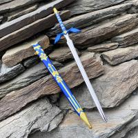 China Custom made, the Sword of the brave. Popular games all over the world for sale