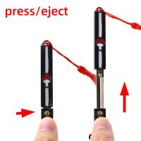 China Japan Anime Sword Keychains Naroto Uchiha Sasuke Grass Cutter Black Mini Metal Sword Katna Key Chain 22Cm Cosplay Toys for sale