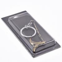 China Anime Ghost Kill Blade Metal Reduction Sword Keychains Hinazugawa Sanemi Katana Craft Key Chain Gift Toys for sale