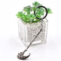 China LOL Games Characters Props Sword Keychains Environmental Standards for sale