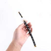 China Zinc Alloy 3D Model Keychain Sword One Piece Trafalgar Law Sword Keychain for sale