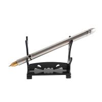 China Art Online Anime Sword Shaped Pen In The Shape Of A Sword Weapon Sign Pens for sale