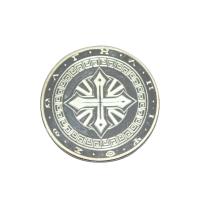 China Brooch Cartoon Pin Badges For Clothes Bags Jackets Decoration for sale