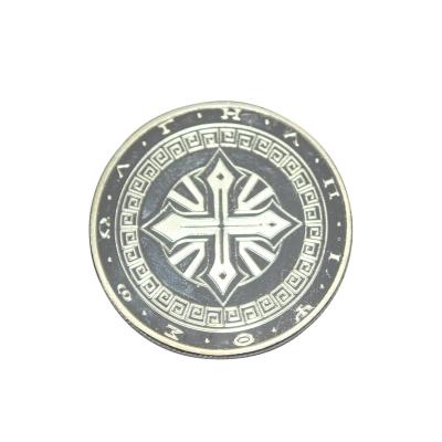 China Brooch Cartoon Pin Badges For Clothes Bags Jackets Decoration for sale