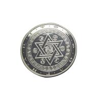 China Brooch Cartoon Pin Badges For Clothes Bags Jackets Decoration for sale