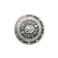 China Brooch Cartoon Pin Badges For Clothes Bags Jackets Decoration for sale