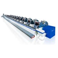 China ASJ480 Board Book Binding Machine - 4200pcs/h Speed, 320×450mm Capacity, 12-Station Industrial Binder for sale