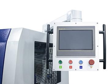 China HX681 Hardcover Book Stacking Machine - 50 Books/min Speed, 850kg Capacity for Notebook & Bible Production for sale