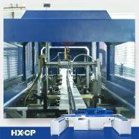 China HX2000 Ribbon Inserting Machine offering stable and ribbon insertion performance to support large scale production demands for sale
