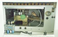China HX2000 Automatic Ribbon Inserting Machine 380V 6KW for Notebook Book Finishing for sale