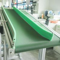 China HX2000 Ribbon Inserting Machine Designed To Reduce Manual Labor And Increase Productivity for sale