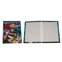 China HX60 PLUS Hardcover Case Making Machine Enabling Automatic Production Of Hardcover Cases With High Speed And Consistent for sale