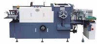 China Durable HX320 Book Flapping Device Providing Adjustable Flapping Frequency and Seamless Book Handling Capabilities for sale