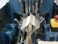 China Durable HX320 Book Flapping Device Providing Adjustable Flapping Frequency and Seamless Book Handling Capabilities for sale