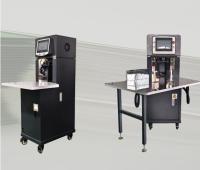China Paper Counting Machine 889x1194mm 2000 Sheets per Minute for Notebooks and Labels for sale