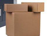 China Automatic Book Carton Boxing Machine 8-10 Boxes Per Minute 220V 50/60Hz Box Opening Filling Sealing for sale