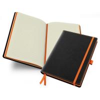 China Automatic Diary Notebook Ribbon Inserting Machine 50 pcs/min 6kW for Book Block Production for sale