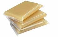 China NO.1010 Hot-Melt Glue For HX6000 Precision Machine for sale