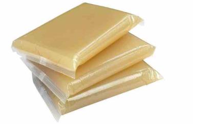 China NO.1010 Hot-Melt Glue For HX6000 Precision Machine for sale