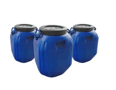 China NO.175 Cold Glue  For HX6000 Precision Machine for sale
