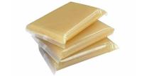 China Hot-Melt Glue For HX6000 Precision Machine for sale