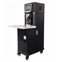 China HXPC Paper Counting Machine 2000 Sheets/Min Automatic Counter for Notebooks Newspapers Test Papers for sale