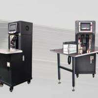 China HXPC Paper Counting Machine 2000 Sheets/Min Automatic Counter for Notebooks Newspapers Test Papers for sale