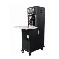 China HXPC Paper Counting Machine 2000 Sheets per Minute LCD Display for Sketch Papers Notebooks for sale