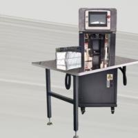 China HXPC Paper Counting Machine 2000 Sheets per Minute LCD Display for Sketch Papers Notebooks for sale