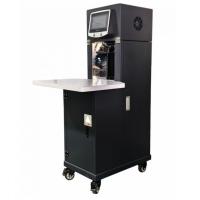China HXPC Automatic Paper Counting Machine 2000 Sheets per Minute High Accuracy for Notebooks Newspapers Test Papers for sale