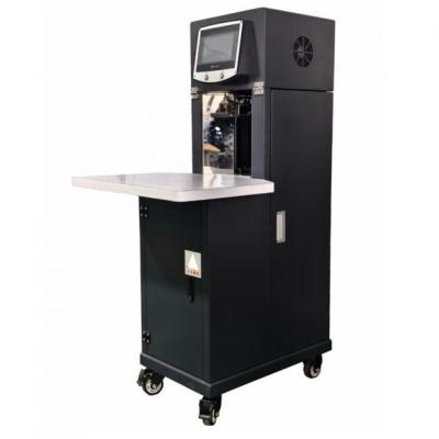 China HXPC Automatic Paper Counting Machine 2000 Sheets per Minute High Accuracy for Notebooks Newspapers Test Papers for sale
