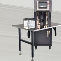 China HXPC Automatic Paper Counting Machine 2000 Sheets per Minute High Accuracy for Notebooks Newspapers Test Papers for sale