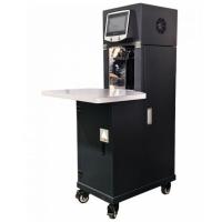 China HXPC Paper Counting Machine Automatic Sheet Counter 2000 Sheets per Minute for Notebooks Newspapers Test Papers for sale
