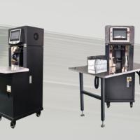 China HXPC Paper Counting Machine Automatic Sheet Counter 2000 Sheets per Minute for Notebooks Newspapers Test Papers for sale