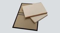 China HXCIM Semi Auto Cover Casing In Machine 380V 1.5kw for Hardcover Book Post Press Binding Equipment for sale
