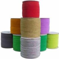 China HXCP HX-HTB ISO Certified Disposable Consumables Biodegradable Single Use Supplies 95 USD per Set for sale