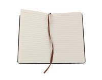 China HX2000 Automatic Ribbon Inserting Machine 380V 6KW for Notebooks and Hardcover Books for sale