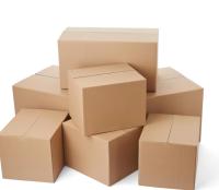China Automatic Carton Boxing Machine 8-10ppm One Operator Book Packing 220V for sale