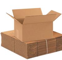 China Automatic Carton Boxing Machine for Book Stacks 8-10 Boxes per Minute 220V for sale