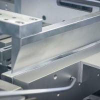 China HX450C Board Book Casing In Machine 320x450mm Hardcover Softcover Cover Maker 3000pcs/h for sale
